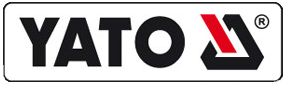 Review - YATO.COM.VN | Nhà Phân Phối Thiết Bị Dụng Cụ Cầm Tay YATO Ba Lan