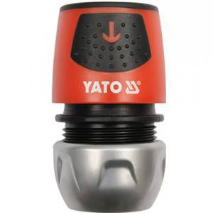 Khớp Nối Dây Bằng Nhựa Yato Yt-8931 - YATO.COM.VN | Đại Lý Phân Phối ...